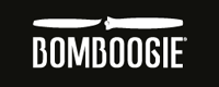 Bomboogie - 100% eredeti termékek | ANSWEAR.hu