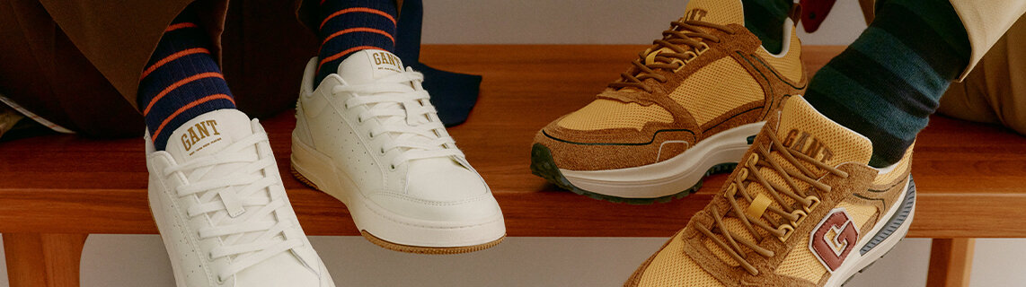 Gant Romania | ANSWEAR.ro