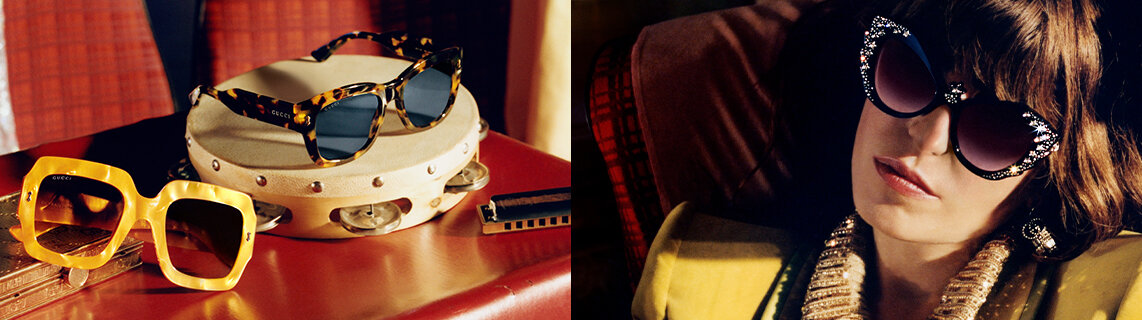 Gucci Ona online na Answear.sk | ANSWEAR.sk