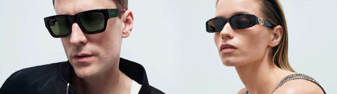 Gucci Romania | ANSWEAR.ro