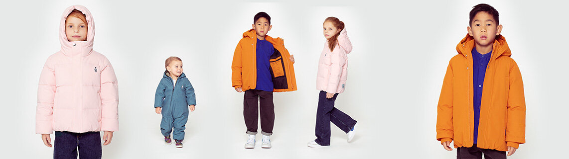 Ona Gosoaky w sklepie online Answear.com