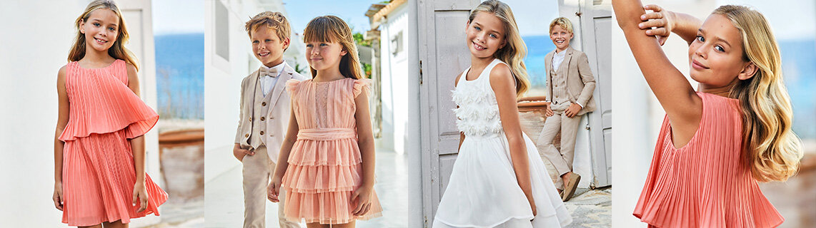 Mayoral Romania | ANSWEAR.ro