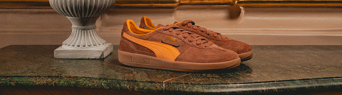 Puma Women’s Sandals and slides - online store on PRM