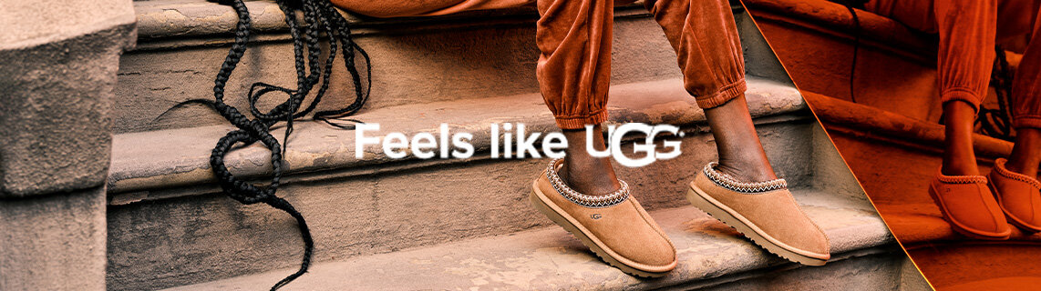 Ugg 100% оригінальні товари | ANSWEAR.ua | Сторінка 3