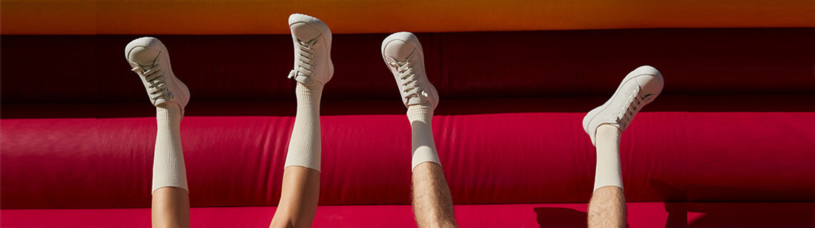 Camper Romania | ANSWEAR.ro