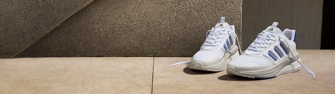 adidas Romania | ANSWEAR.ro