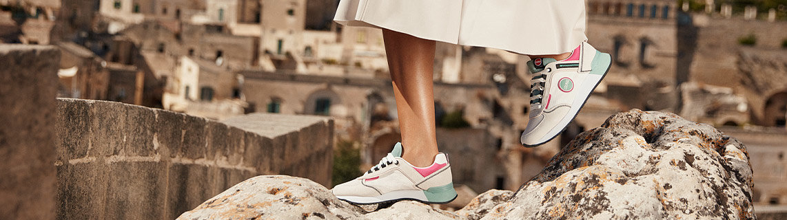 Colmar - sklep online | ANSWEAR.com