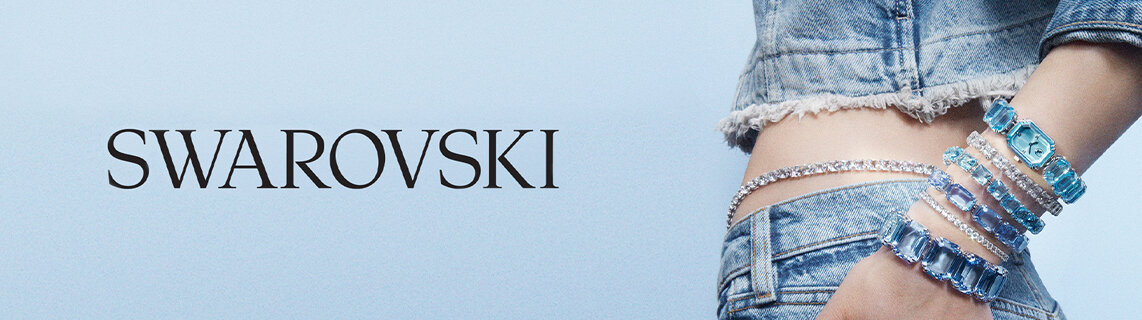 Swarovski Γυναικεία στο Answear.gr | Σελίδα 7