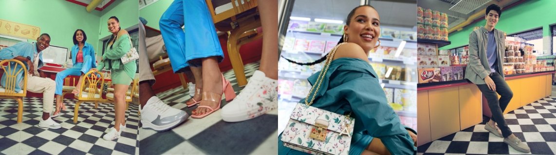 Aldo Romania | ANSWEAR.ro
