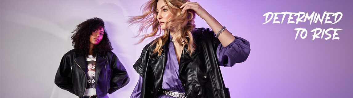 Answear Lab - sklep online | ANSWEAR.com