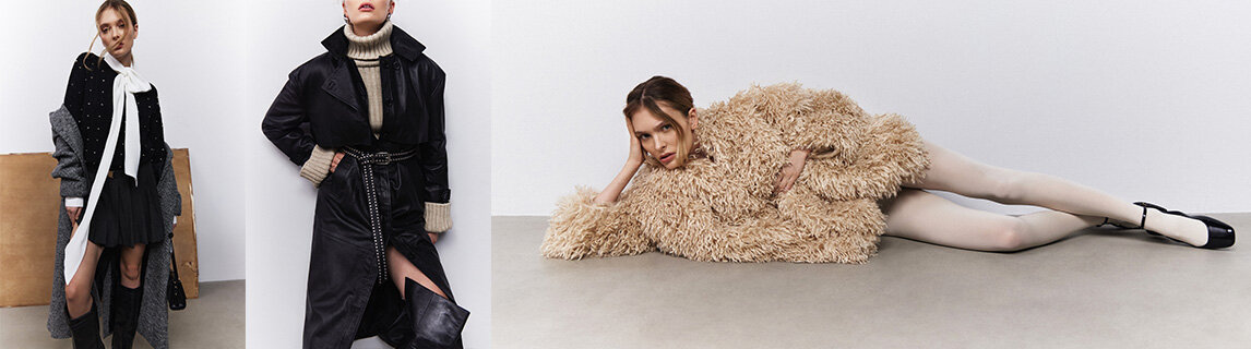 Answear Lab - Úžasný Výber Produktov | ANSWEAR.sk