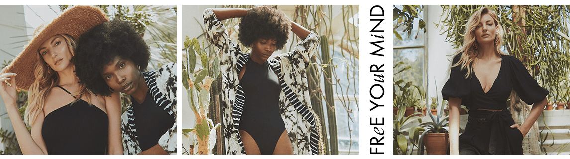 Sortuj od Popularnych