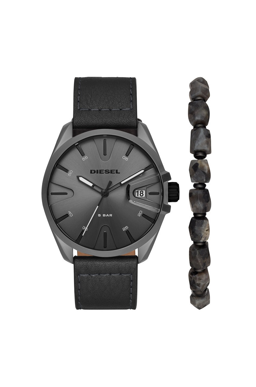 Diesel - Óra DZ1924 | ANSWEAR.hu