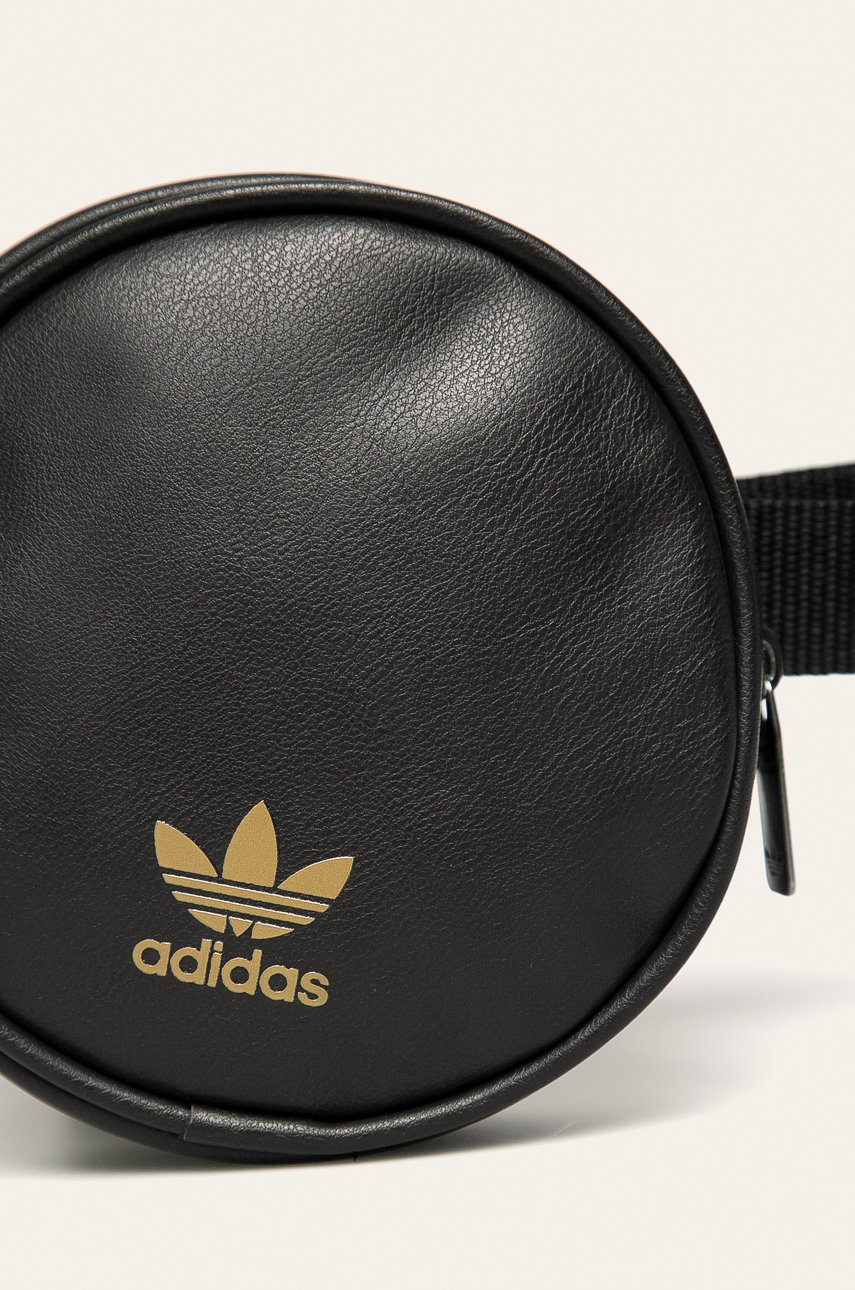 adidas Originals - Övtáska | ANSWEAR.hu