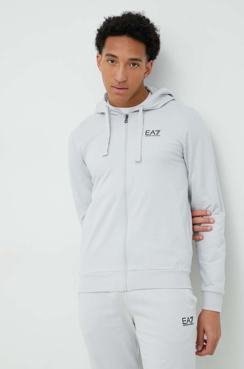 Ea7 Zip Up Hoodie Sale Online | emergencydentistry.com
