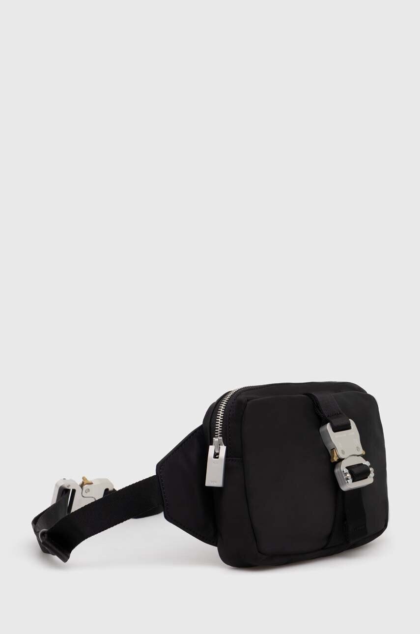 1017 ALYX 9SM waist pack PRM EU 1017 ALYX 9SM waist pack PRM EU