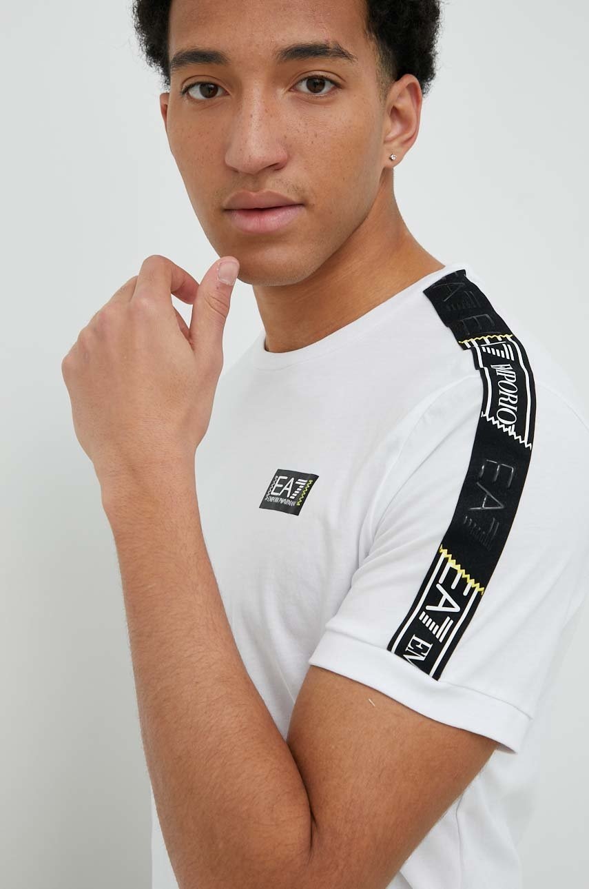 Emporio Armani T Shirt Ea7 Top Sellers | emergencydentistry.com