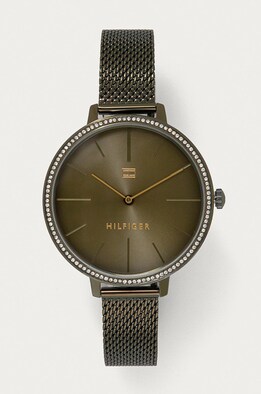 Kiegészítők - Órák Női 2020 | ANSWEAR.hu