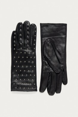Dámské rukavice: kožené, zimní, lyžařské | ANSWEAR.cz