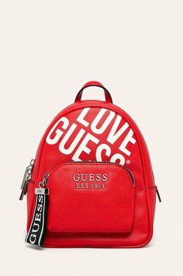 Kiegészítők - Hátizsákok Női 2020 | ANSWEAR.hu