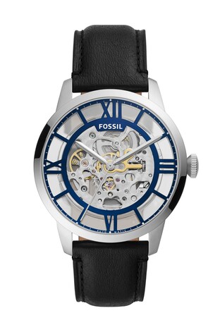 Fossil - 100% Оригинални Продукти | ANSWEAR.bg