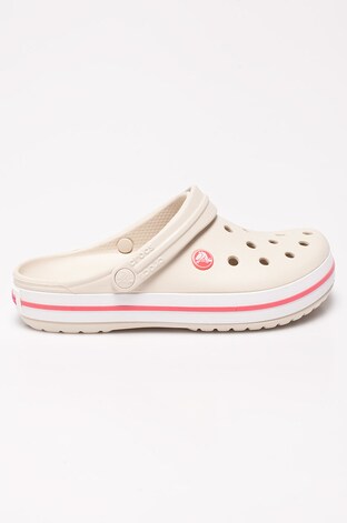 Crocs Romania | ANSWEAR.ro