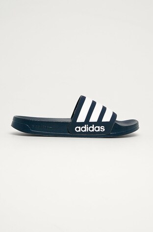 adidas - 100% originální produkty | ANSWEAR.cz
