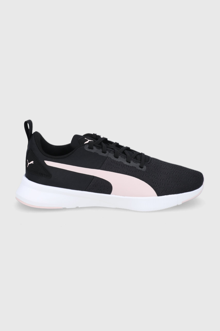 Puma botasky, dámske, pánske, detské, oblečenie | ANSWEAR.sk