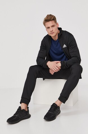 adidas - sklep online | ANSWEAR.com