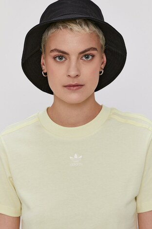 Adidas Originals: buty, bluzy i spodnie na Answear.com