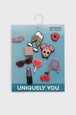 Crocs Romania | ANSWEAR.ro