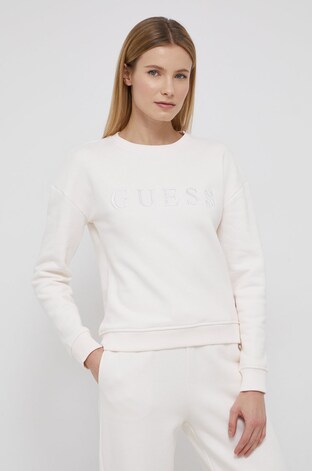 Guess - 100% Оригинални Продукти | ANSWEAR.bg