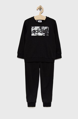 Комплекти и анцузи за момчета | ANSWEAR.bg