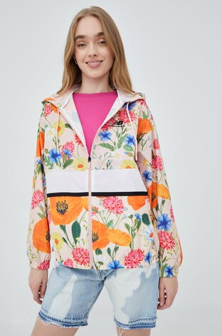 New Balance Romania | ANSWEAR.ro