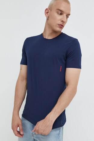 Hugo Romania | ANSWEAR.ro