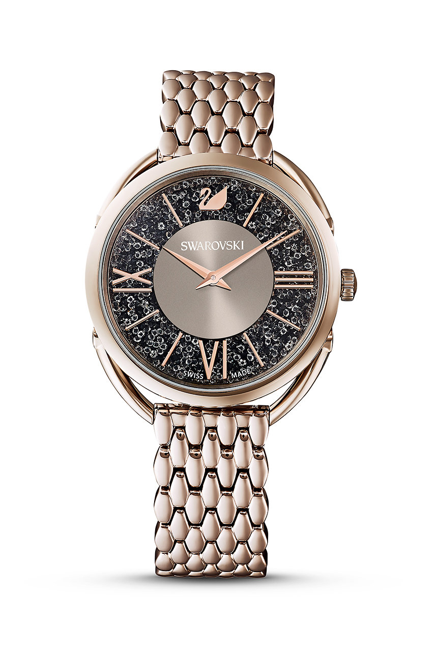 Swarovski - Часовник 5452462