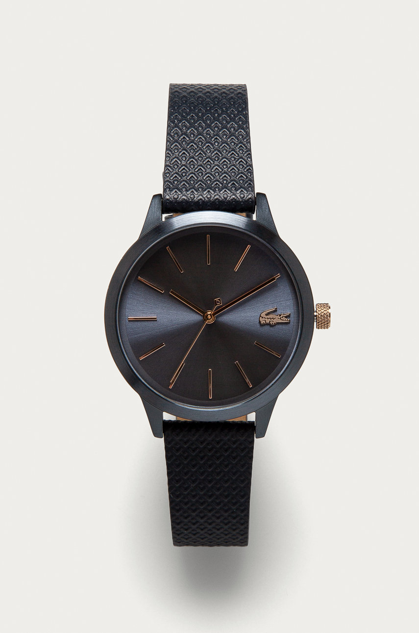 Zegarki męskie: eleganckie i sportowe na Answear.com