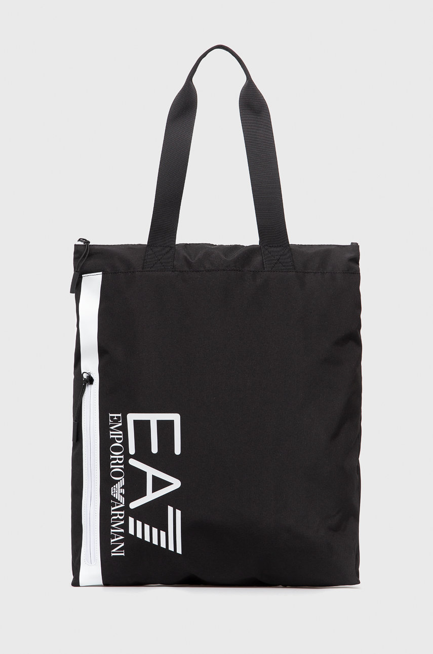 EA7 Emporio Armani - Torba