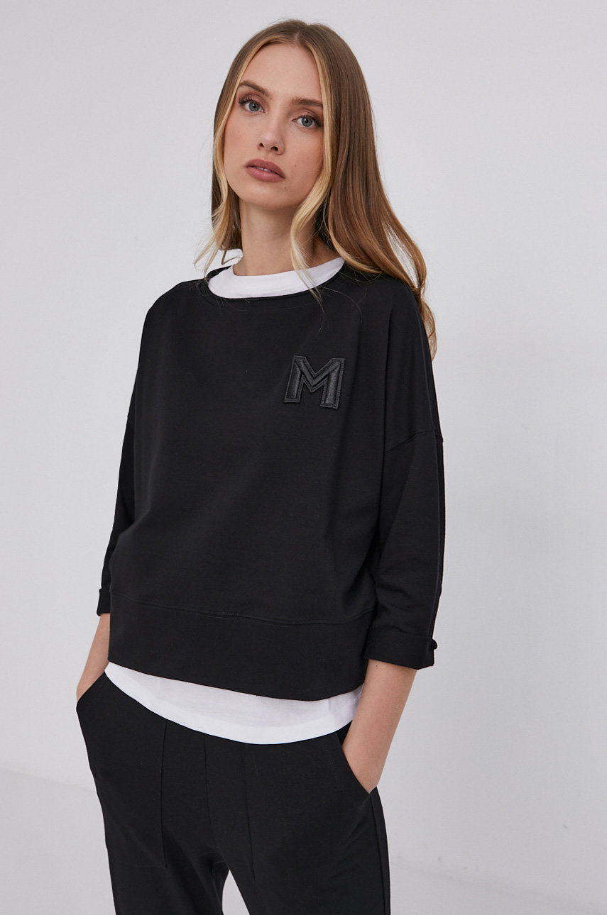 Marella - sklep online ANSWEAR.com