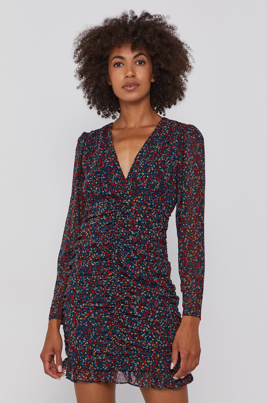 Rochii pt Dama | ANSWEAR.ro