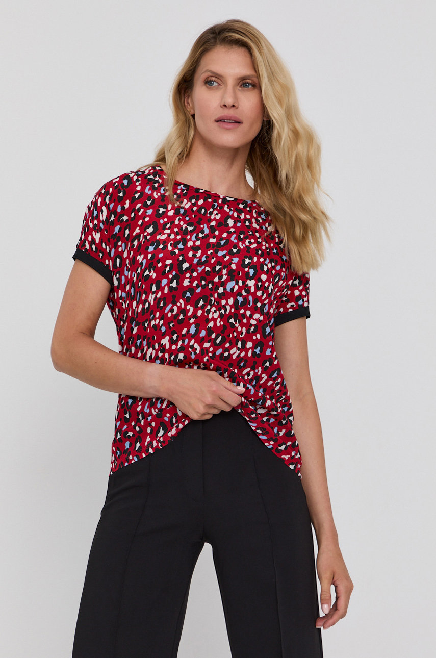 MAX&Co. - T-shirt