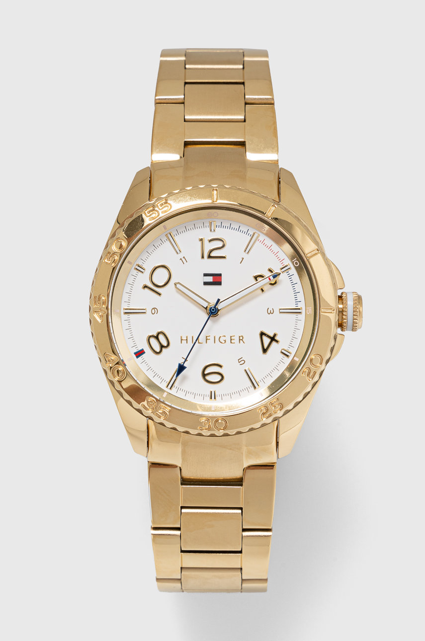 Dámské hodinky, sportovní | ANSWEAR.cz