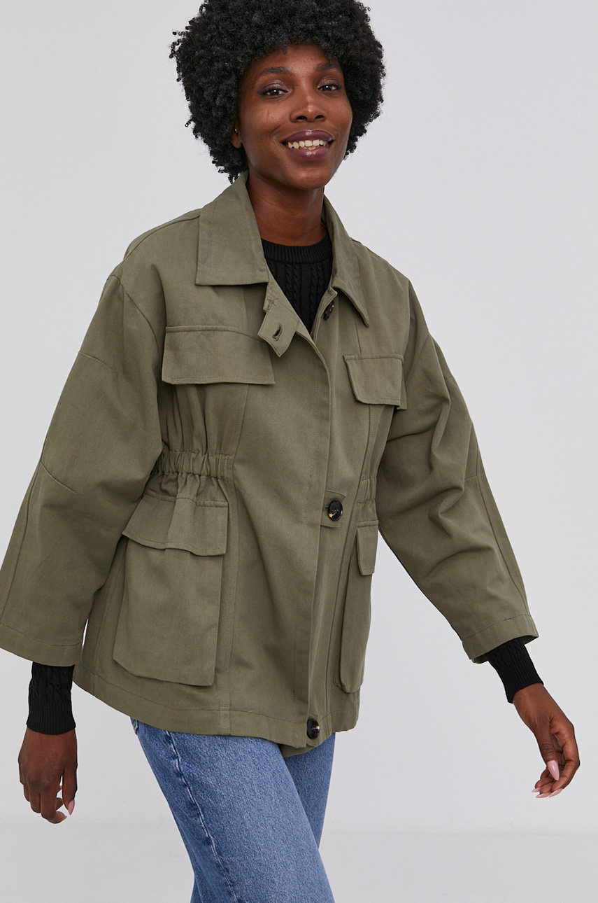 Answear Lab - Kurtka