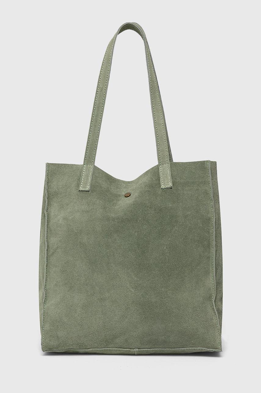 Bevásárló táska és Shopper táska | ANSWEAR.hu