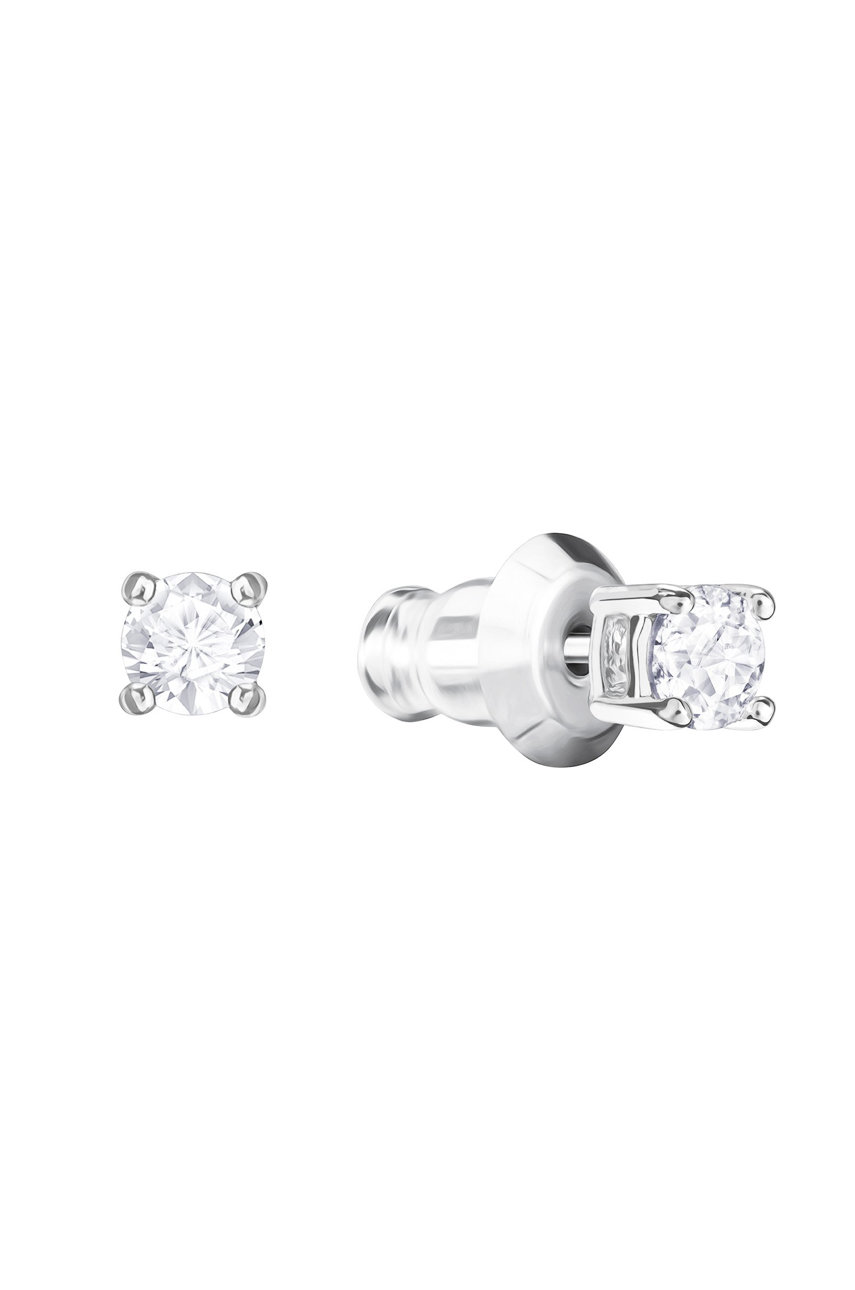 Swarovski kolczyki 5647715 MATRIX | Answear.com