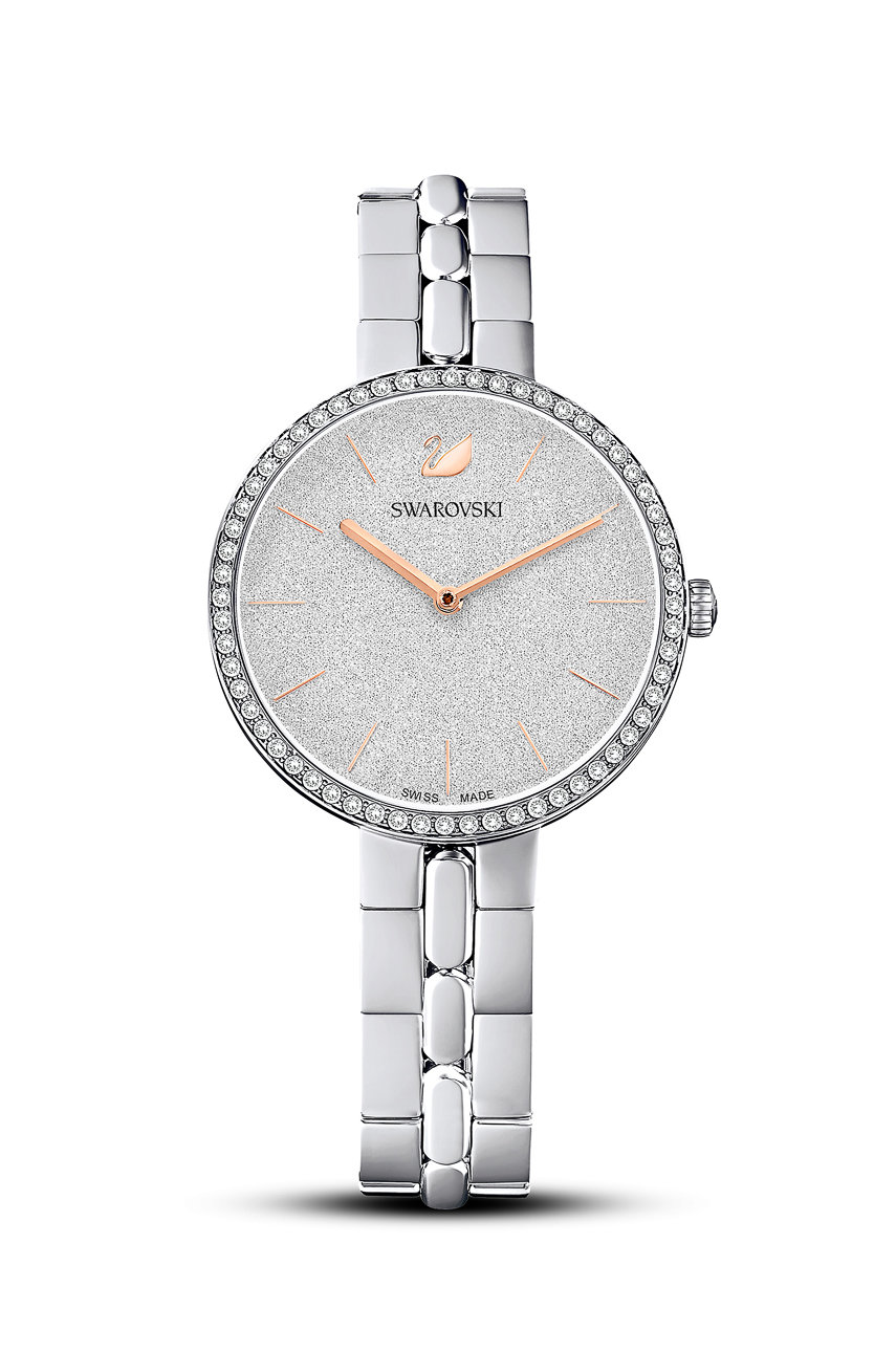 Swarovski - Úžasný Výber Produktov | ANSWEAR.sk