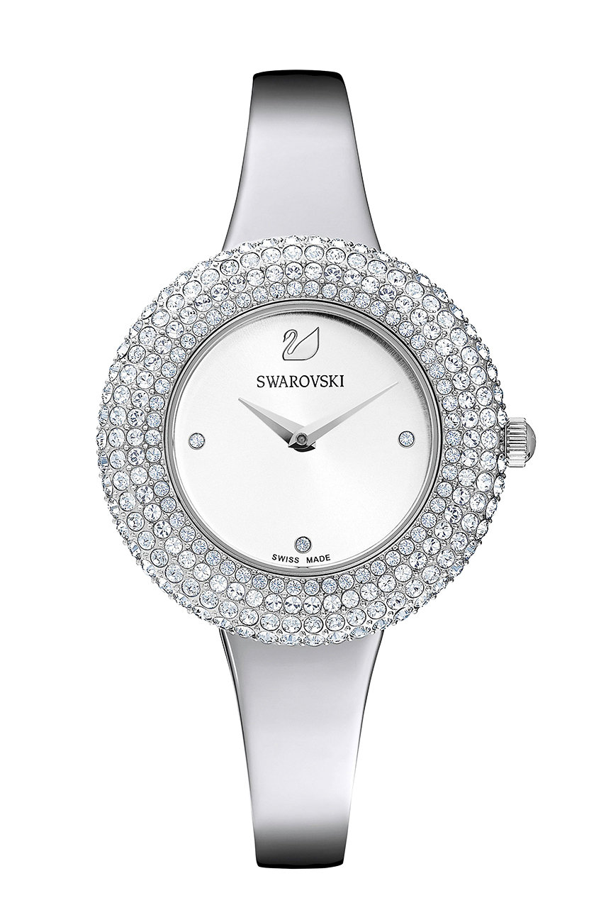 Ona Swarovski w sklepie online Answear.com