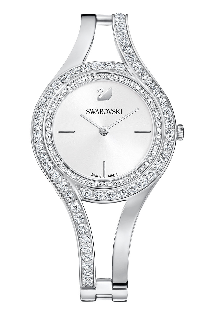 Swarovski - 100% Оригинални Продукти | ANSWEAR.bg