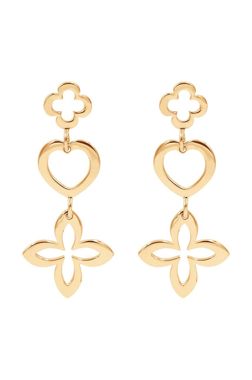 Lilou - sklep online | ANSWEAR.com