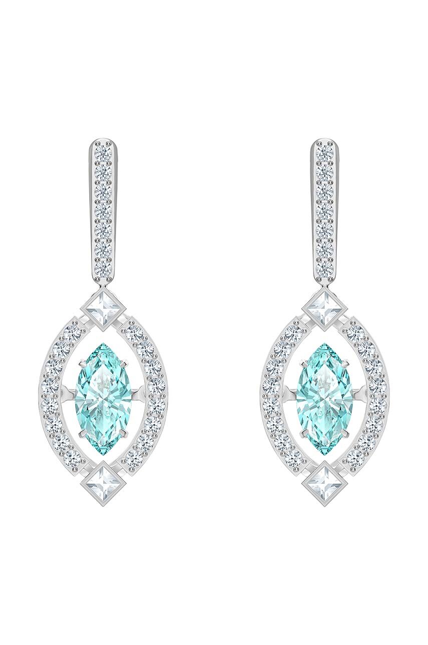 Swarovski | ANSWEAR.ua